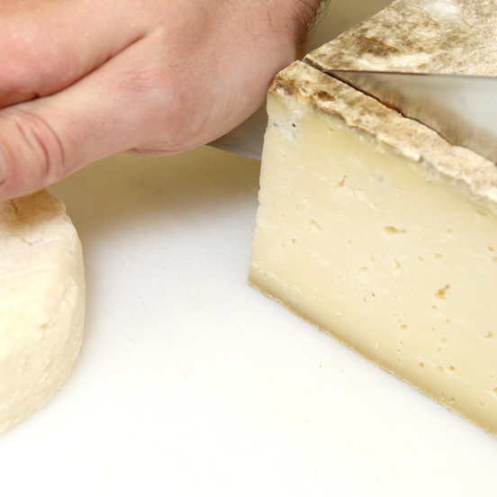 Piedmont Wine Tours | ItaliAnna - Top Rated Barolo Wine Tours